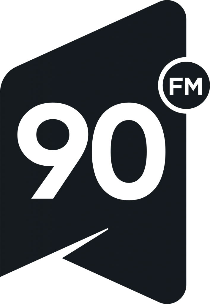 İctimai Radio – 90 FM